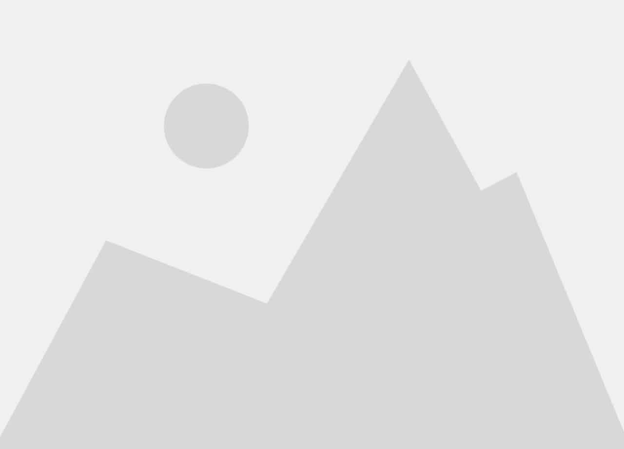 Search Government Contracts for RFP Bids | DemandStar