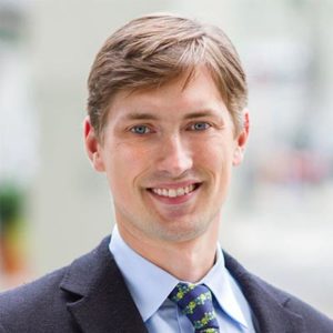 About - DemandStar | Government Contract Bids, RFPs & Procurement