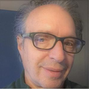 About - DemandStar | Government Contract Bids, RFPs & Procurement