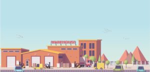 Pricing - DemandStar | Government Contract Bids, RFPs & Procurement