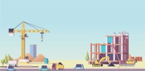 Search Government Contracts for RFP Bids | DemandStar