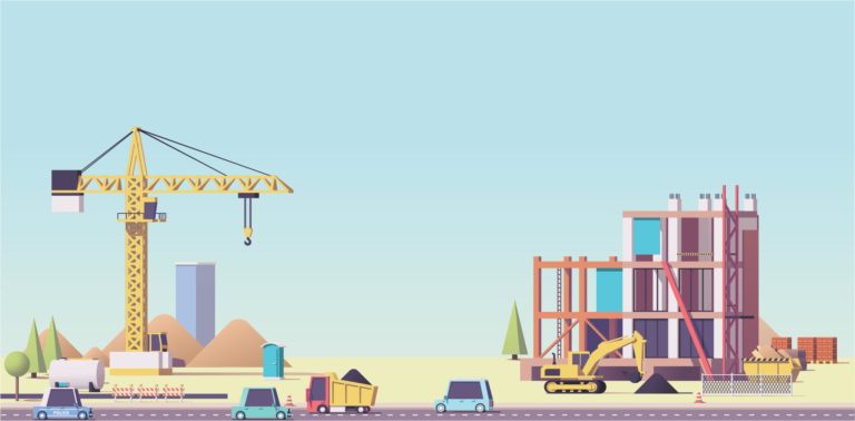 Search Government Contracts for RFP Bids | DemandStar