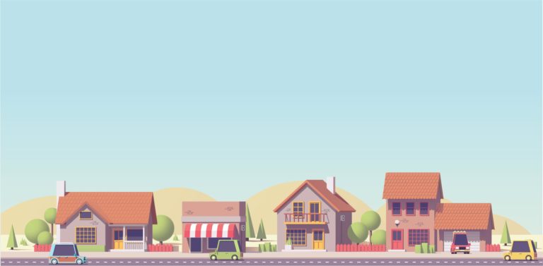 For Government - DemandStar | Government Contract Bids, RFPs & Procurement