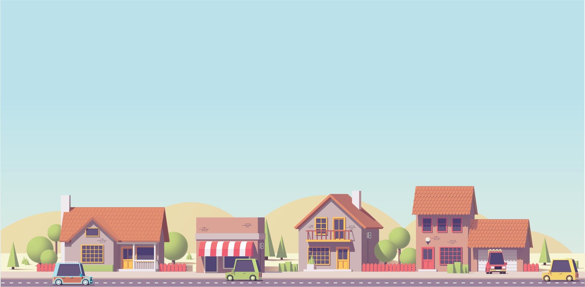 For Government - DemandStar | Government Contract Bids, RFPs & Procurement