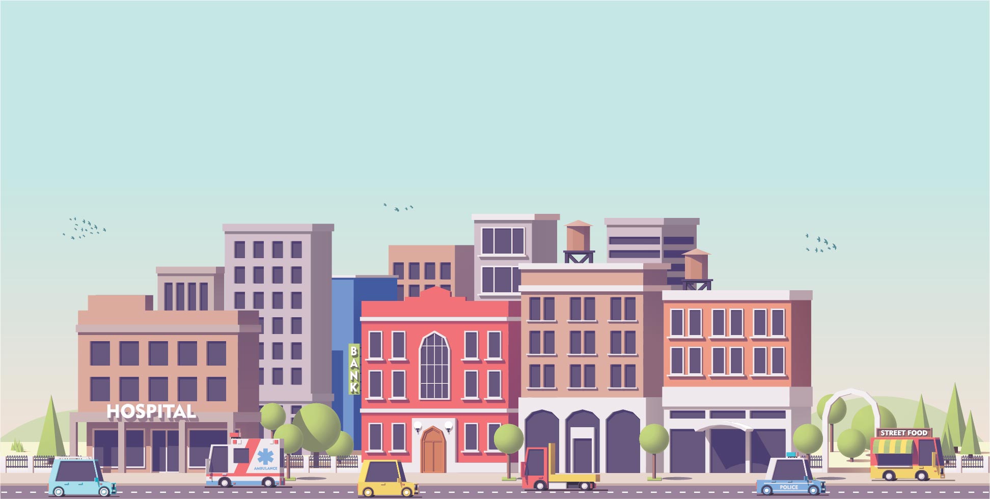 About - DemandStar | Government Contract Bids, RFPs & Procurement