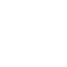 Search Government Contracts for RFP Bids | DemandStar