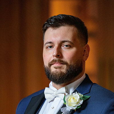 About - DemandStar | Government Contract Bids, RFPs & Procurement