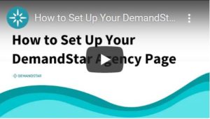 Government Agency Support - DemandStar | Government Contract Bids, RFPs ...